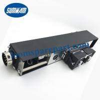China Picanol Omni Plus Main Valve Picanol Loom Spare Parts Be300661 for sale