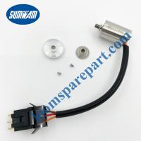 China Textile Industry Be237902 Edc Cutter Motor Picanol Air Jet Loom Spare Parts for sale