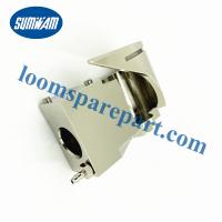 China Suction Nozzle Picanol Loom Spare Parts Ba239048 for sale