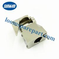 China Suction Nozzle Picanol Loom Spare Parts Ba239048 for sale