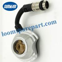 China Be313030 Shaft Encoder For Weaving Machine Picanol Loom Spare Parts for sale