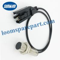 China Be209609 Picanol Loom Spare Parts Proximity Switch M14 for sale