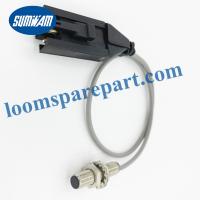 China Ba219539 Picanol Loom Spare Parts Proximity Switch M8 for sale