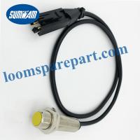 China Proximity Switch M14 Picanol Loom Spare Parts Be208723 for sale