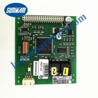 China Cbmm-2 Board Picanol Loom Spare Parts Be222345 for sale