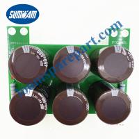 China Picanol Board Ebmm Be239976 Be222462 Loom Spare Parts for sale