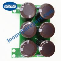 China Picanol Board Ebmm Be239976 Be222462 Loom Spare Parts for sale