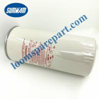 China Textile Picanol Loom Spare Parts Oil Filter BA301341 for sale