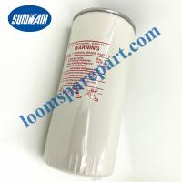 China Textile Picanol Loom Spare Parts Oil Filter BA301341 for sale