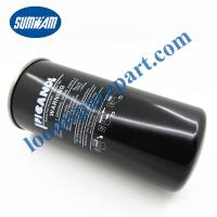 China Textile Picanol Loom Spare Parts Oil Filter BA301341 for sale