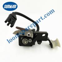 China Electronical Waste Cutter Picanol Loom Spare Parts Be235169 Be235170 for sale