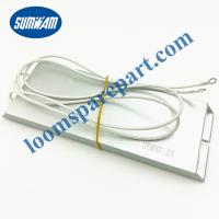 China Textile Picanol Resistance Xxf-300w5rj Loom Spare Parts for sale