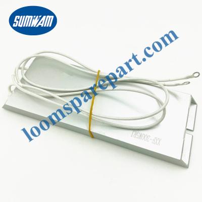 China Textile Picanol Resistance Xxf-300w5rj Loom Spare Parts for sale