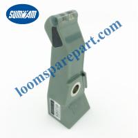 China Tsudakoma Zax 626373d 626372d 627900 Feeler Head Loom Spare Parts for sale