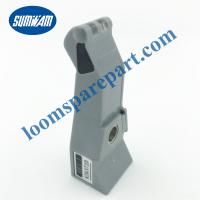 China Tsudakoma Zax 626373d 626372d 627900 Feeler Head Loom Spare Parts for sale