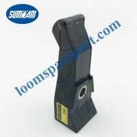 China Tsudakoma Zax 626373d 626372d 627900 Feeler Head Loom Spare Parts for sale