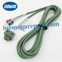 China Za Weft Feeler Head 626374ad 626375ad 627896ad Tsudakoma Loom Spare Parts for sale