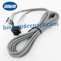 China Za Weft Feeler Head 626374ad 626375ad 627896ad Tsudakoma Loom Spare Parts for sale