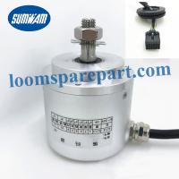 China Tsudakoma Za209 Encoder 627335 625915an 625911an 625911aa Loom Spare Parts for sale