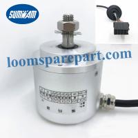 China Tsudakoma Za209 Encoder 627335 625915an 625911an 625911aa Loom Spare Parts for sale