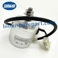China 625915ba Tsudakoma Zax9100 Encoder Tsudakoma Loom Spare Parts for sale