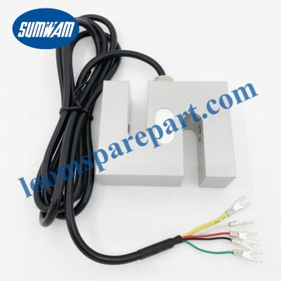 China Tsudakoma Za205 Za209 Tension Sensor Loom Spare Parts for sale