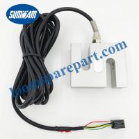 China Tsudakoma Za205 Za209 Tension Sensor Loom Spare Parts for sale