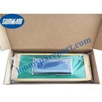 China Tsudakoma Za205 Za209 Display Tsudakoma Loom Spare Parts for sale