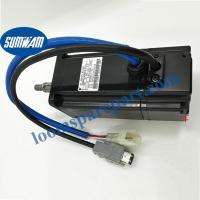 China 668h72 Sgmp-04aaa-Tf11 Motor Tsudakoma Loom Spare Parts for sale