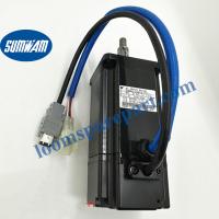 China 668h72 Sgmp-04aaa-Tf11 Motor Tsudakoma Loom Spare Parts for sale