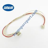 China Tsudakoma Zax-E Board 627b62aa Loom Spare Parts for sale