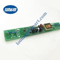 China Tsudakoma Zax-E Board 627b62aa Loom Spare Parts for sale