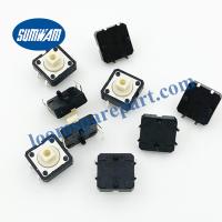 China Tsudakoma Loom Parts Button Button Weaving Loom Spare Parts for sale