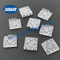 China Tsudakoma Loom Parts Button Button Weaving Loom Spare Parts for sale
