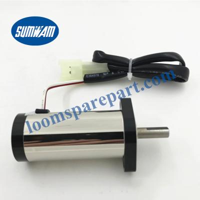 China Tsudakoma Abs Motor 625819 Tsudakoma Loom Spare Parts for sale