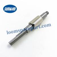 China Tsudakoma Abs Motor 625819 Tsudakoma Loom Spare Parts for sale