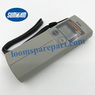 China Electronic Barometer / Barometer Connector Tsudakoma Loom Spare Parts for sale