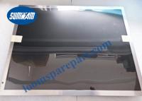 China Tsudakoma ZA9200I Display Tsudakoma Loom Spare Parts for sale