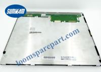 China Tsudakoma ZA9200I Display Tsudakoma Loom Spare Parts for sale