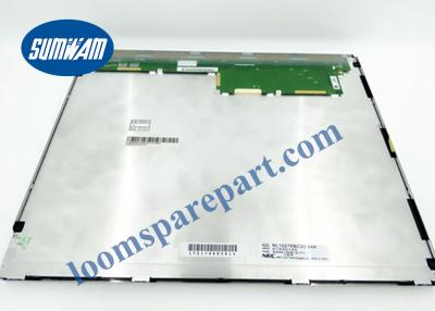 China Tsudakoma ZA9200I Display Tsudakoma Loom Spare Parts for sale