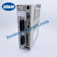 China Amplifier Cacr-1r6-Js1va 61544-050000-00 Toyota Loom Spare Parts for sale