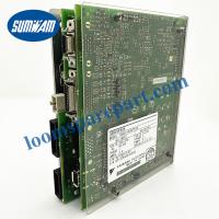 China Amplifier Cacr-1r6-Js1va 61544-050000-00 Toyota Loom Spare Parts for sale