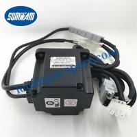 China Leno Motor Toyota Loom Spare Parts 61544-01002 for sale