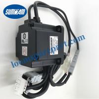 China Leno Motor Toyota Loom Spare Parts 61544-01002 for sale