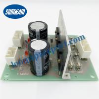 China Toyota Jat610 Jat710 Power Board J9201-12030-Og Loom Spare Parts for sale