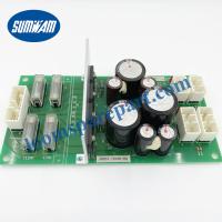 China Toyota Jat610 Jat710 Power Board J9201-12030-Og Loom Spare Parts for sale