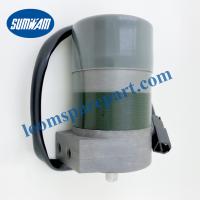 China Rotary Motor JAT610 / 710 63452-05005 Toyota Loom Spare Parts for sale