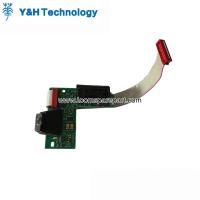 China SENSOR CIRCUIT BOARD OEM-Standard High-Performance Stable Replacement For IRO/ROJ Weft Feeder Spare Parts 31.1067 for sale