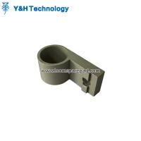 China Bearing for Sulzer Projectile Loom 911165389 P7100/TW11/PU Durable Wear-Resistant OEM-MatchReplacement Spare Parts for sale