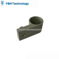 China Bearing for Sulzer Projectile Loom 911165389 P7100/TW11/PU Durable Wear-Resistant OEM-MatchReplacement Spare Parts for sale